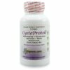 CystoProtek® may promote bladder health and harmony