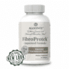 Natural Dietary Supplements developed by Algonot