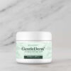 GentleDerm - Unique Antioxidant Lotion