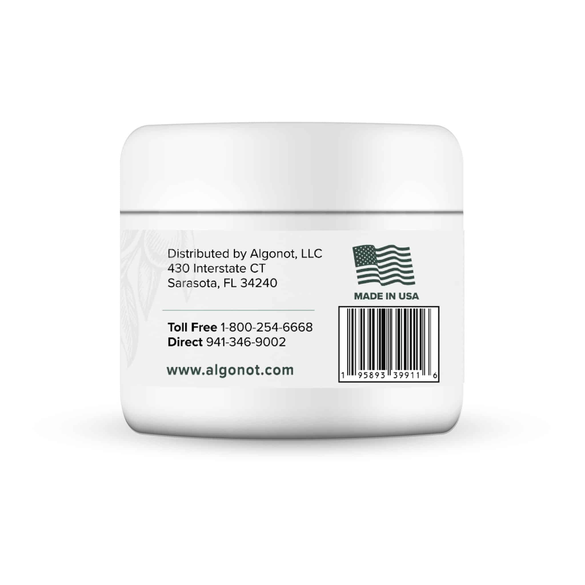 All Products - Algonot