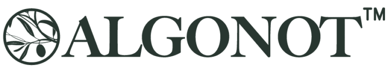 The Role of Mast Cells in Allergic and Inflammatory Processes - Algonot