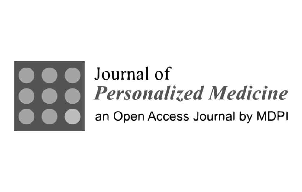 Natural Dietary Supplements developed by Algonot